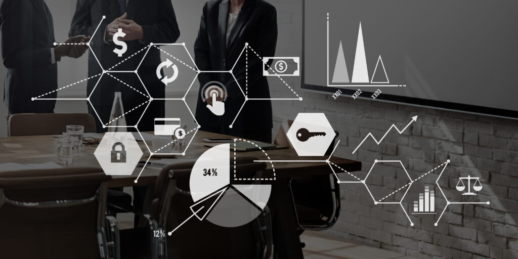 The Future of Accounting with Digital Transformation - Rogers Capital