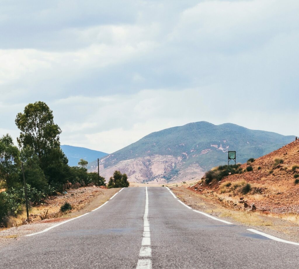 Senegal & Mauritius: Building a Two-Way Street - Rogers Capital