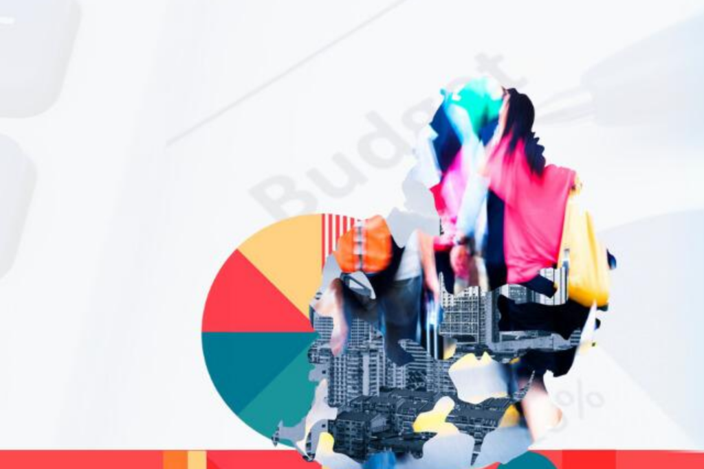 National Budget 2024/25 Highlights - Rogers Capital